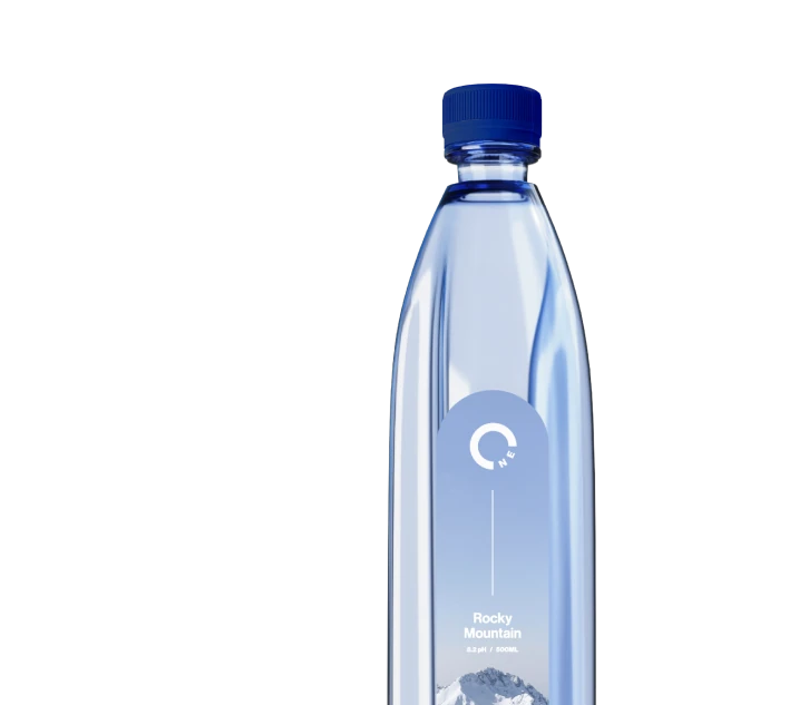 One Water Blog | Hydration & Impact